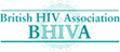 Liverpool HIV Interactions